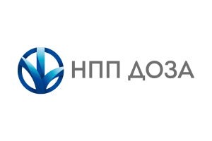 Zelenograd, SPC "Doza", Ltd. - Radmetron