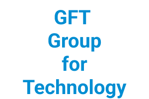 Republic of Uzbekistan, «GFT Group for Technology» - Radmetron