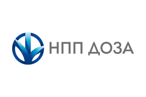 Zelenograd, SPC "Doza", Ltd. - Radmetron